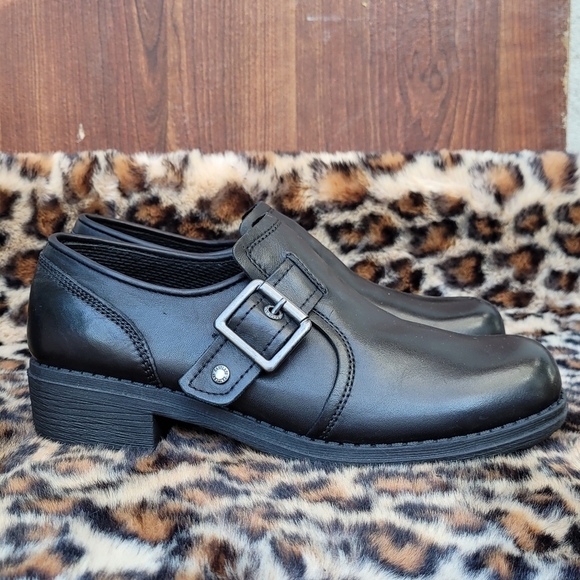 Eastland | Shoes | Eastland Womens Open Road Slip On Shoe Sz 65 | Poshmark